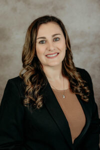 Meet Our Team - Andrews Healthcare Consulting